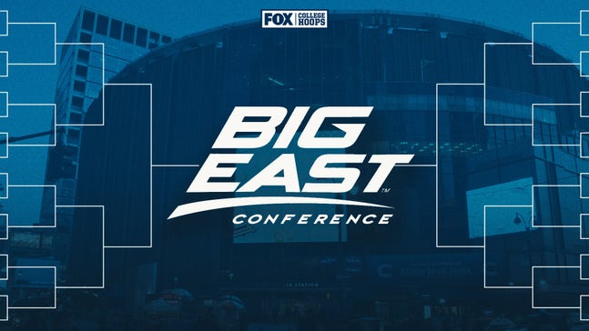 Big East Tournament highlights: St. John's and Creighton set to meet in ...