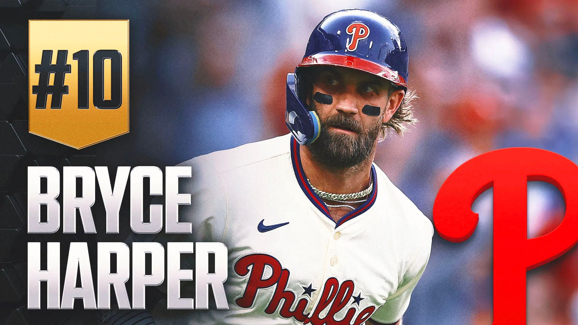 What are the 10 biggest contracts in MLB history? | FOX Sports