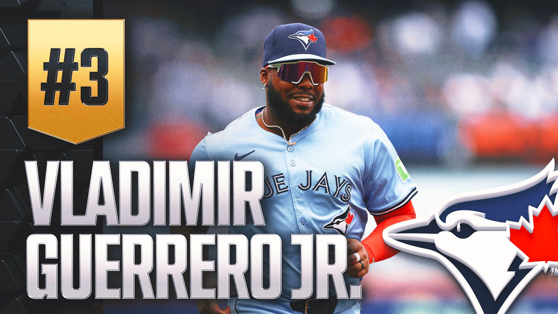 What are the 10 biggest contracts in MLB history? | FOX Sports