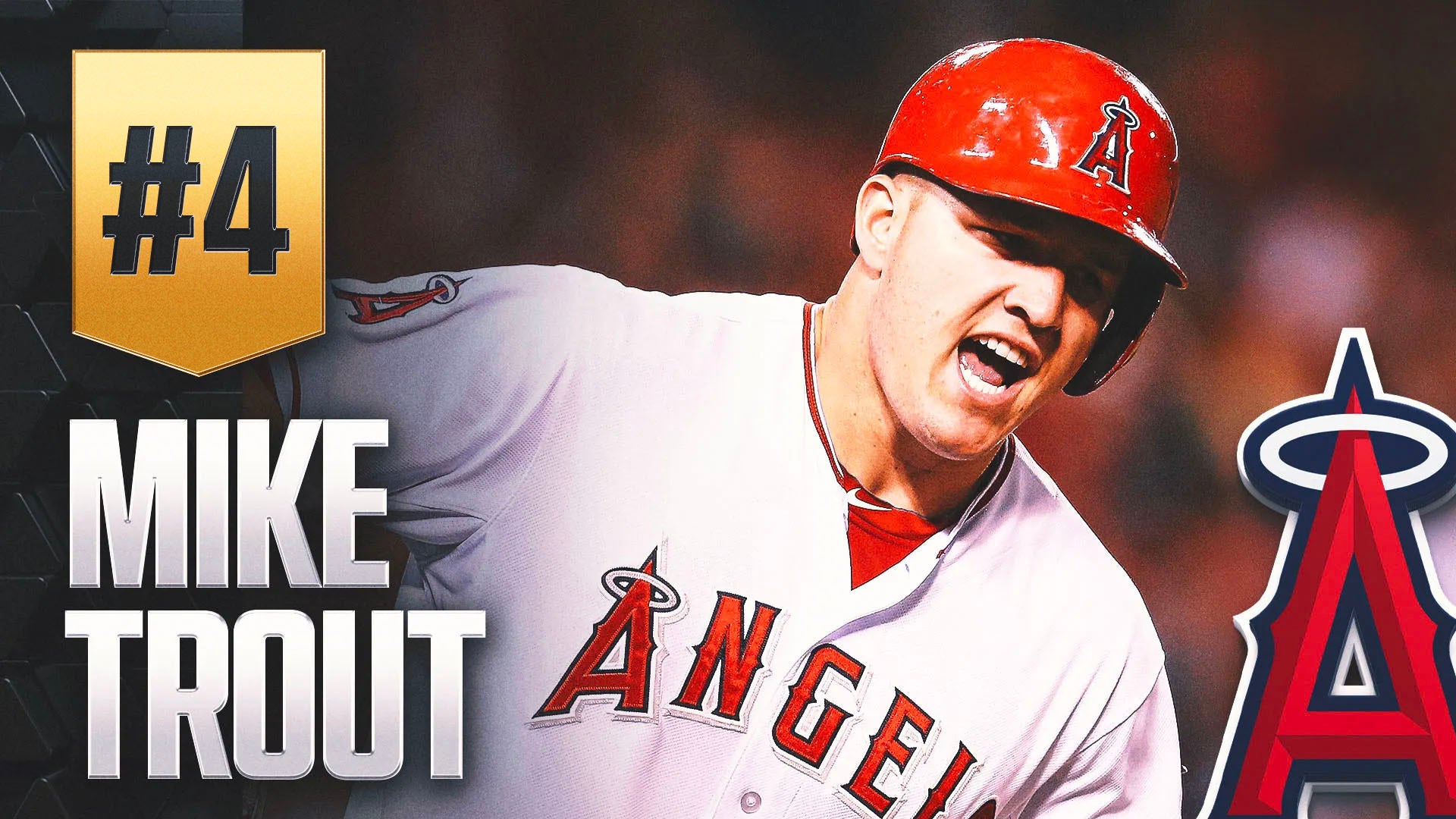 What are the 10 biggest contracts in MLB history? | FOX Sports