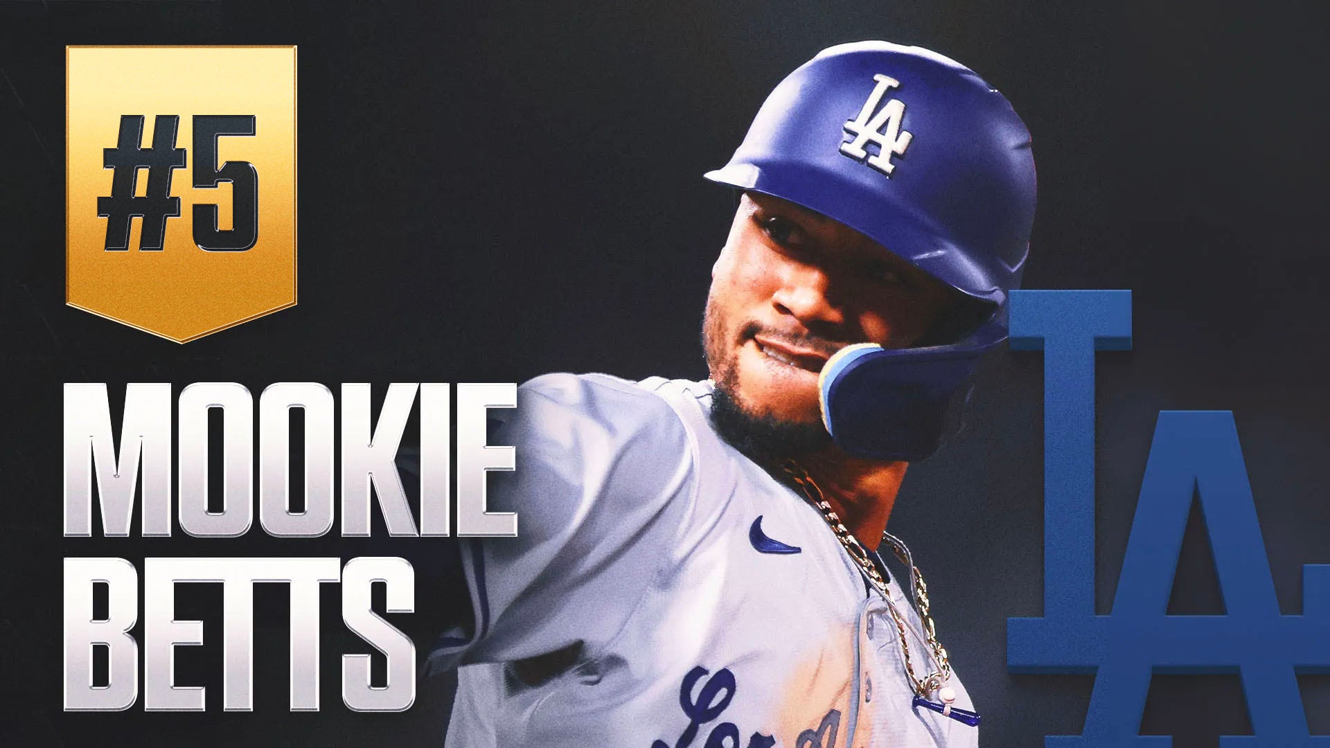 What are the 10 biggest contracts in MLB history? | FOX Sports