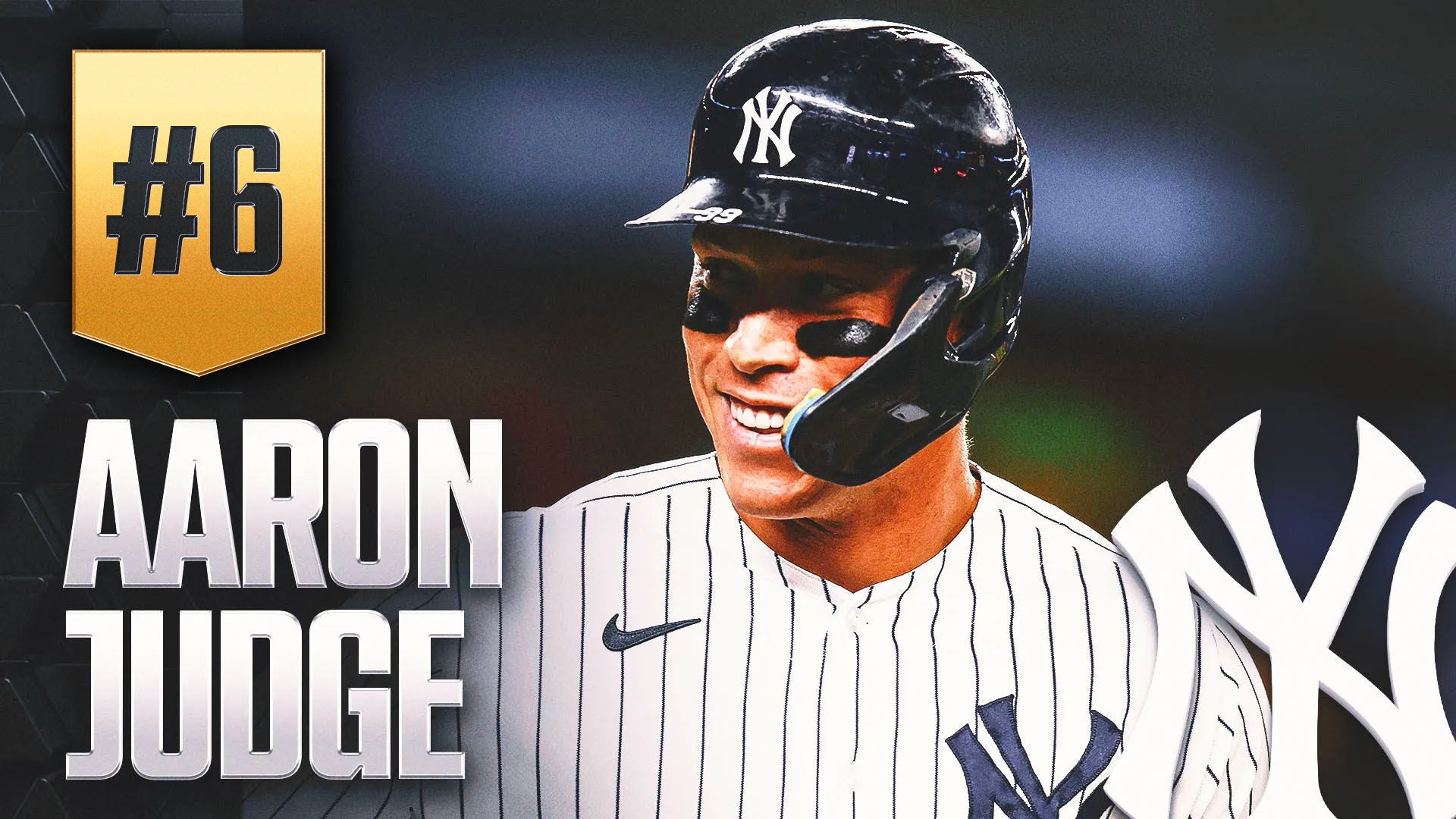 What are the 10 biggest contracts in MLB history? | FOX Sports