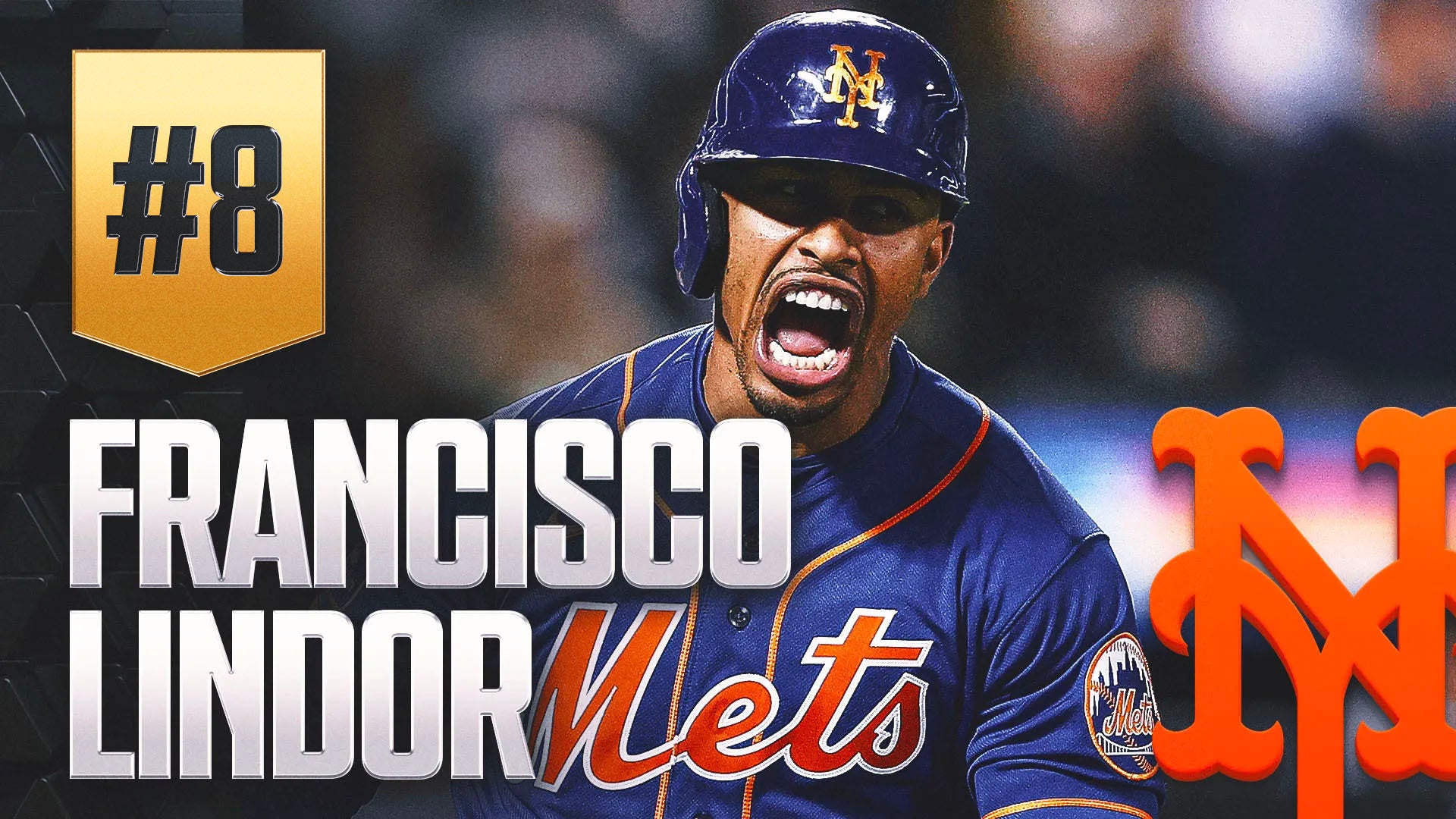 What are the 10 biggest contracts in MLB history? | FOX Sports