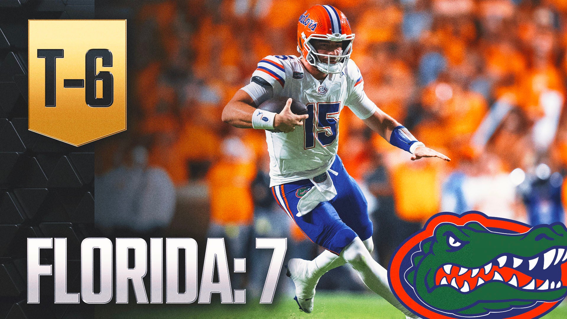 Which colleges had the most players selected in the 2025 NFL Draft ...