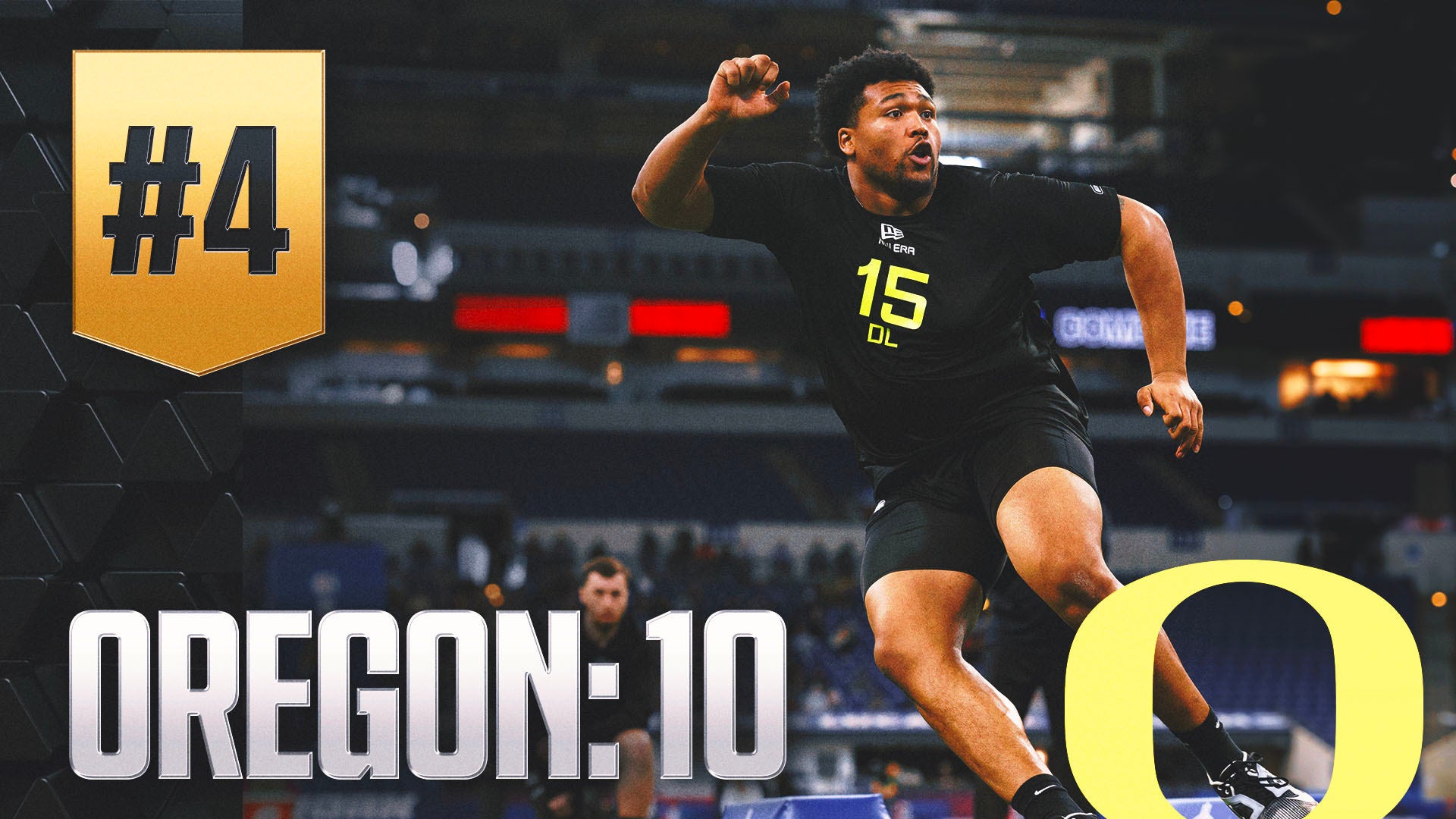 Which colleges had the most players selected in the 2025 NFL Draft ...