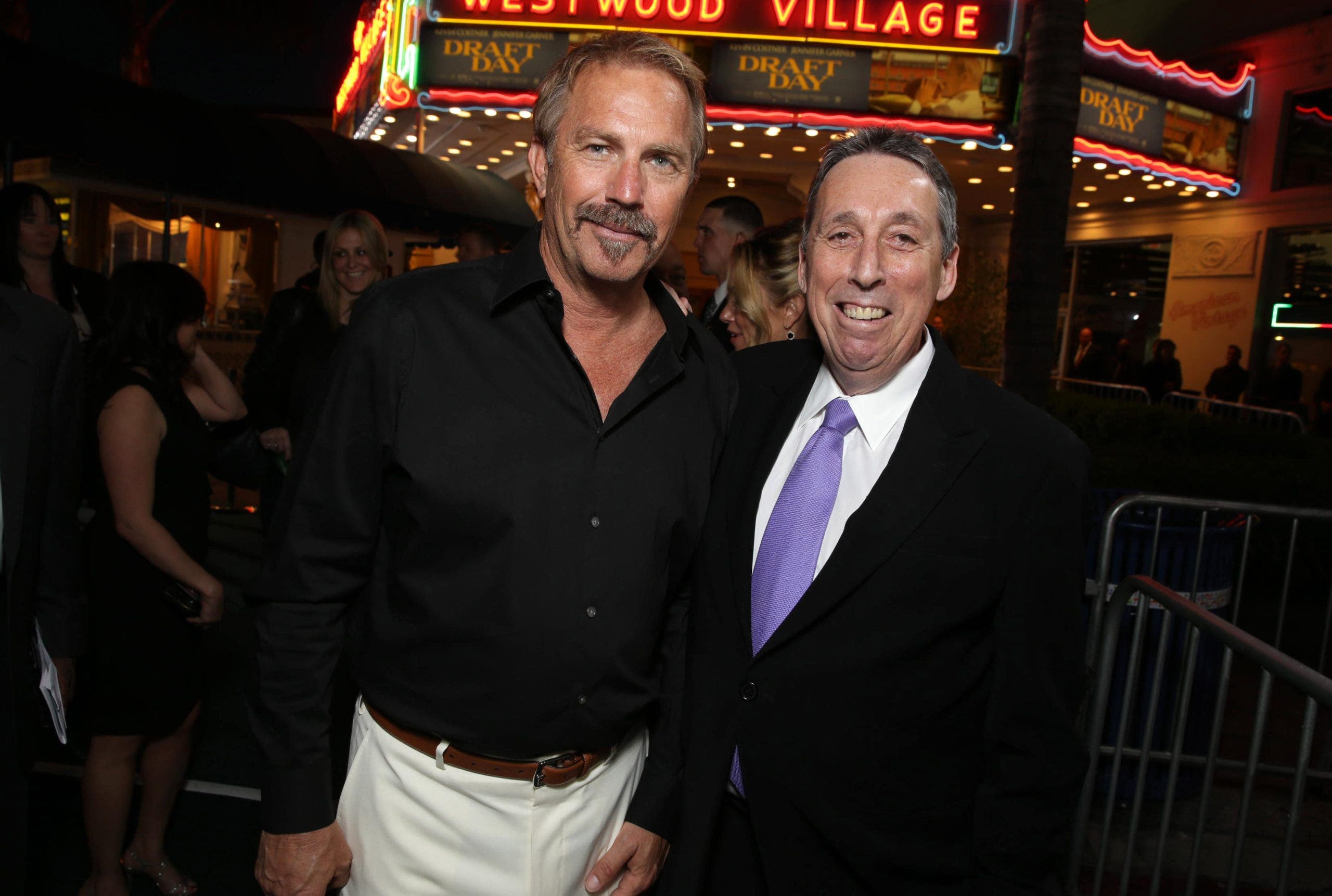 is draft day accurate