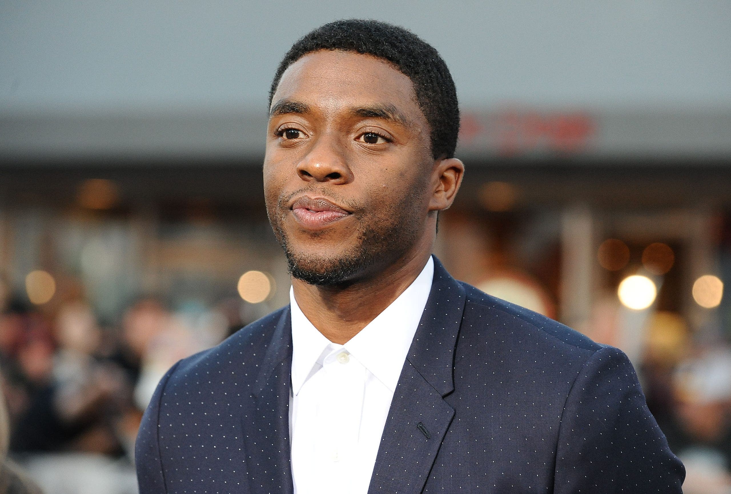 Grading all the trades and picks made in the movie 'Draft Day' | FOX Sports