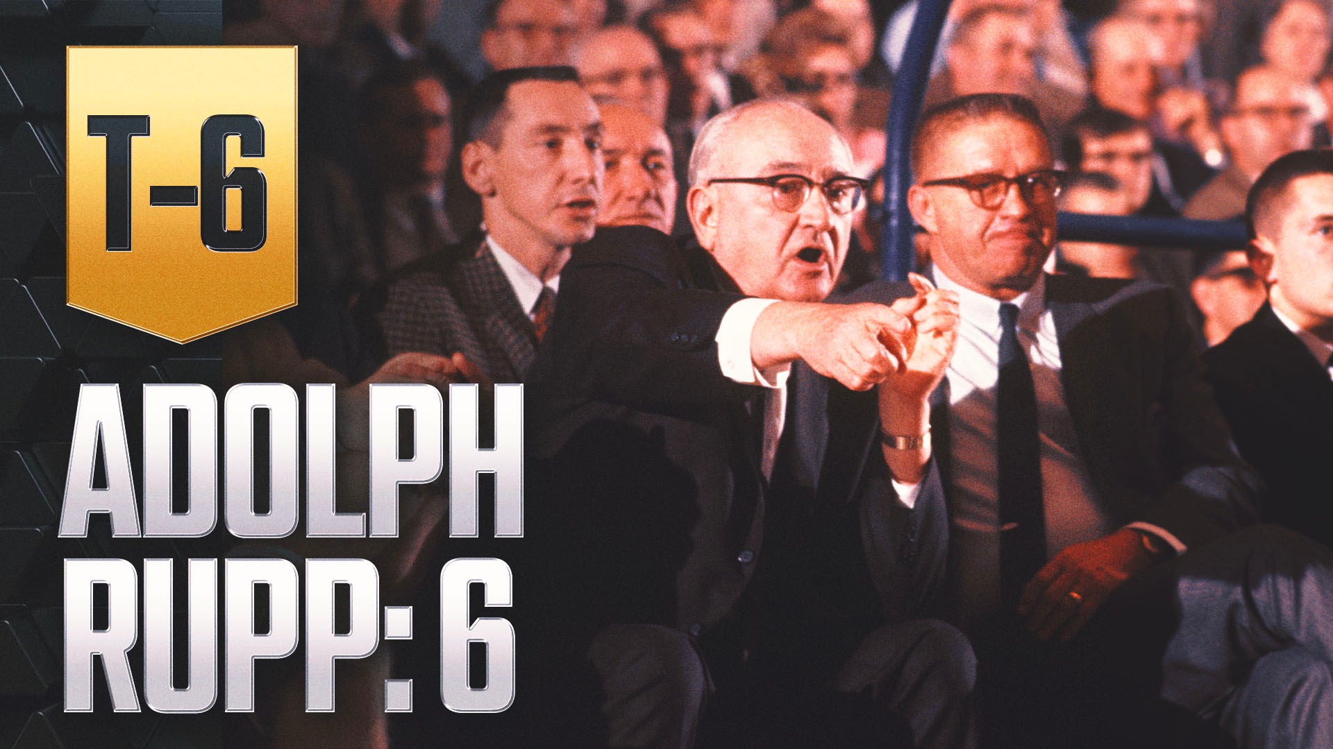 Which coaches have the most Final Four appearances in NCAA men's ...