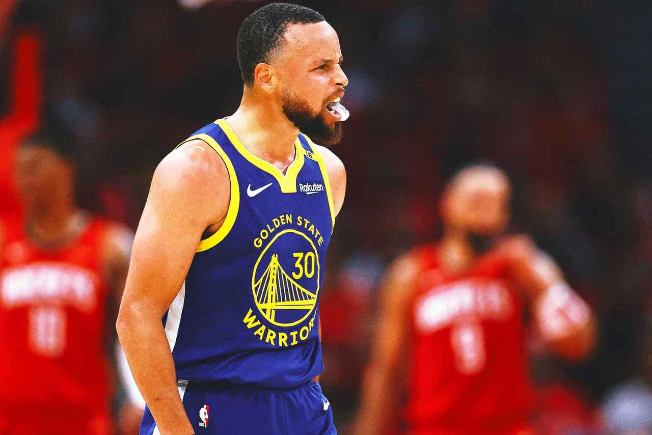 2025 NBA Win Totals: Over/Under For All 30 Squads | FOX Sports