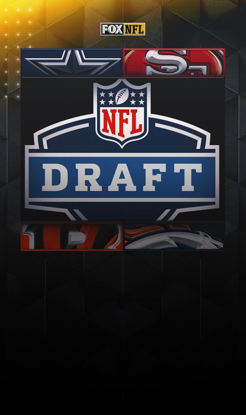 NFL Stories and Articles | FOX Sports