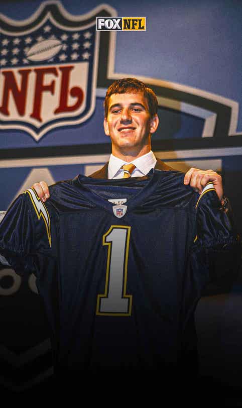 NFL Stories and Articles | FOX Sports