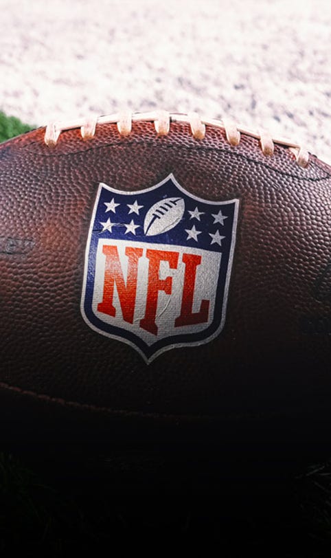 NFL Stories and Articles | FOX Sports