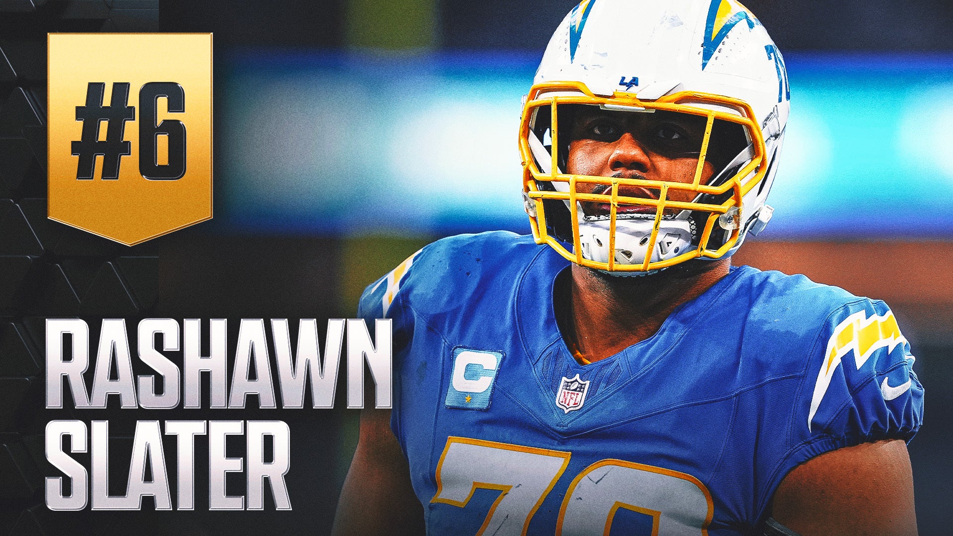 Who are the 10 best players from the 2021 NFL Draft? | FOX Sports