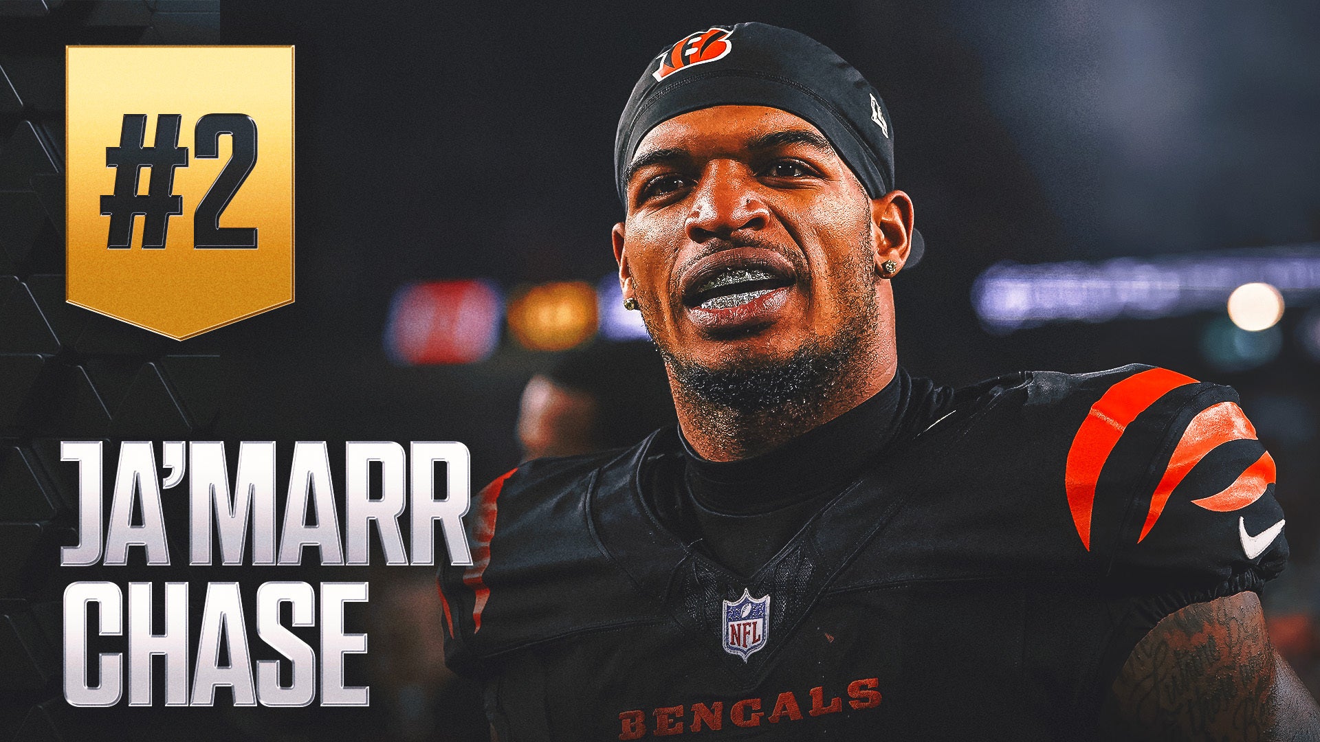 Who are the 10 best players from the 2021 NFL Draft? | FOX Sports