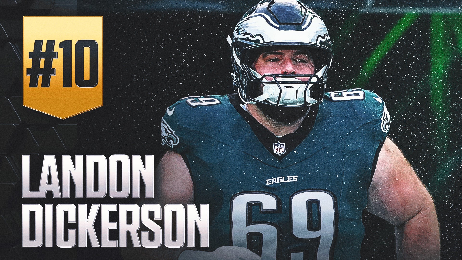 Who are the 10 best players from the 2021 NFL Draft? | FOX Sports