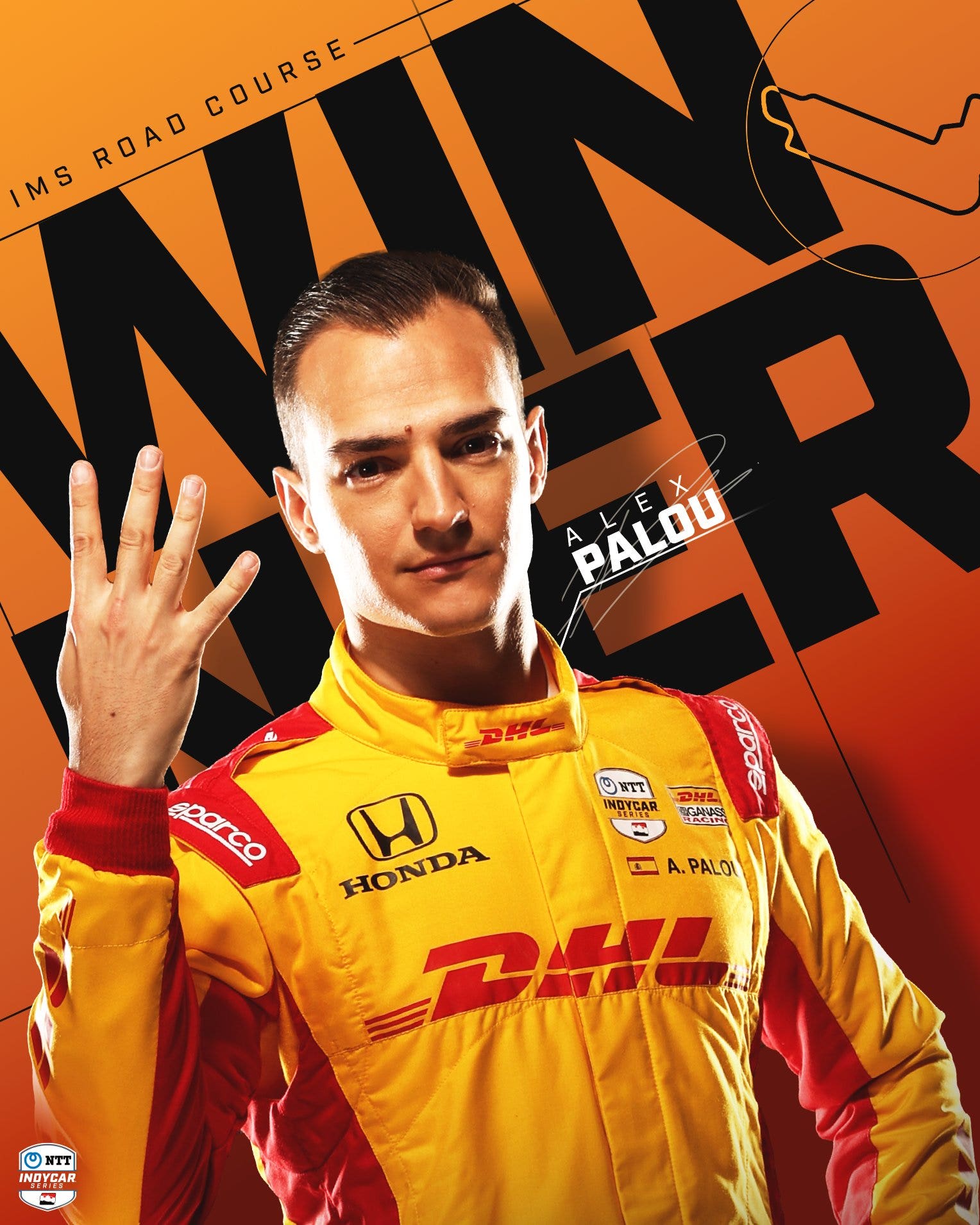 Everything to know about the Indy 500: Entry list, schedule, Carb Day ...