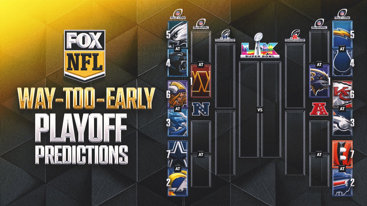 nfl playoff predictor sky