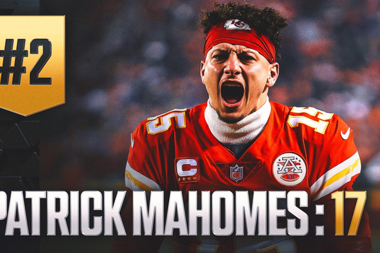 Which quarterbacks have the most playoff wins in NFL history? | FOX Sports