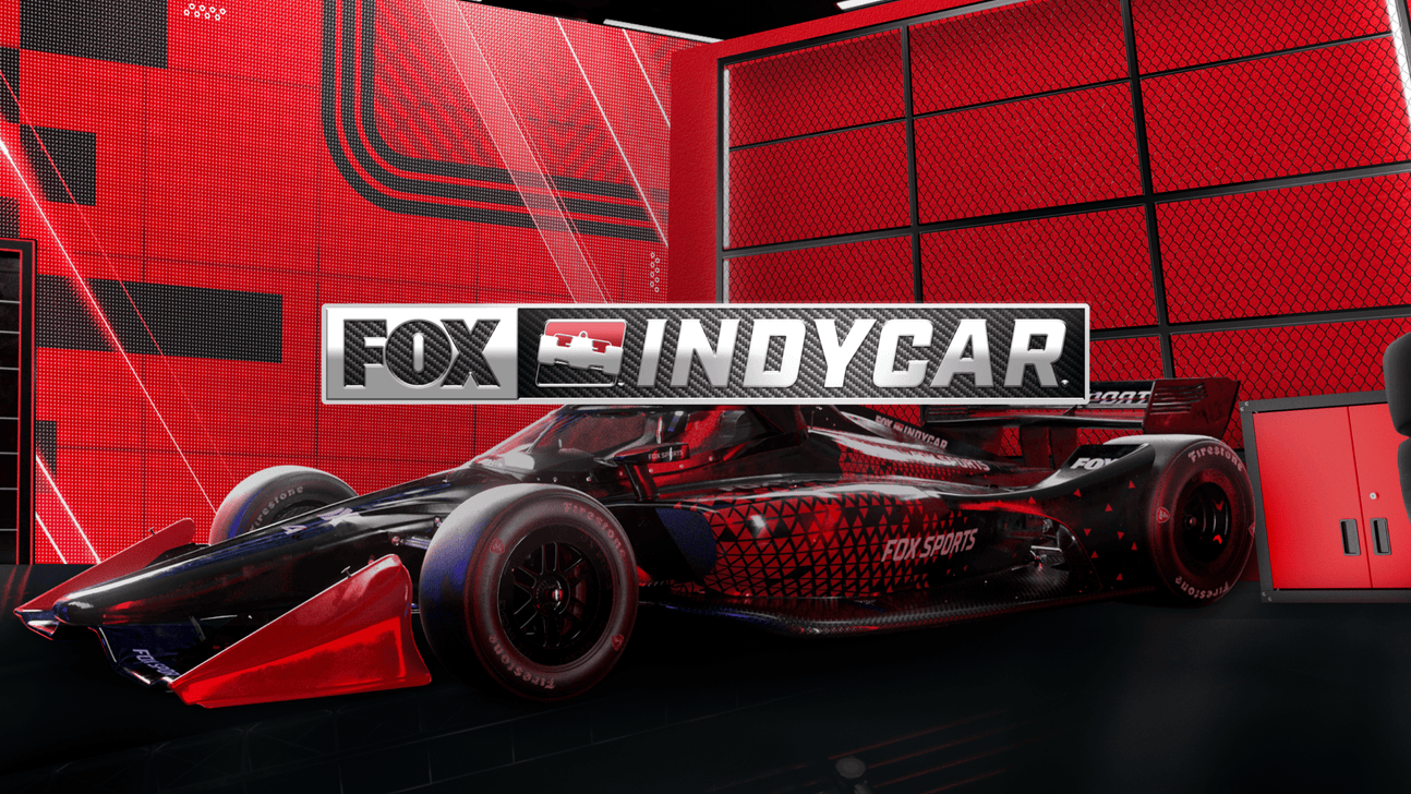 FOX Super 6 INDYCAR contest: Bob Pockrass' Indy 500 qualifying picks ...