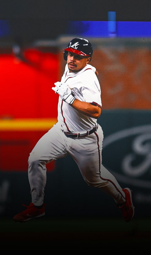 MLB Stories and Articles | FOX Sports