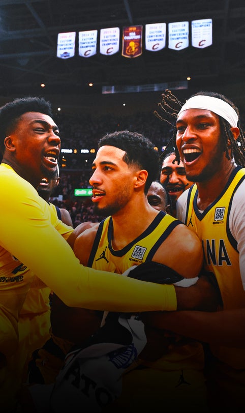 NBA Stories and Articles | FOX Sports