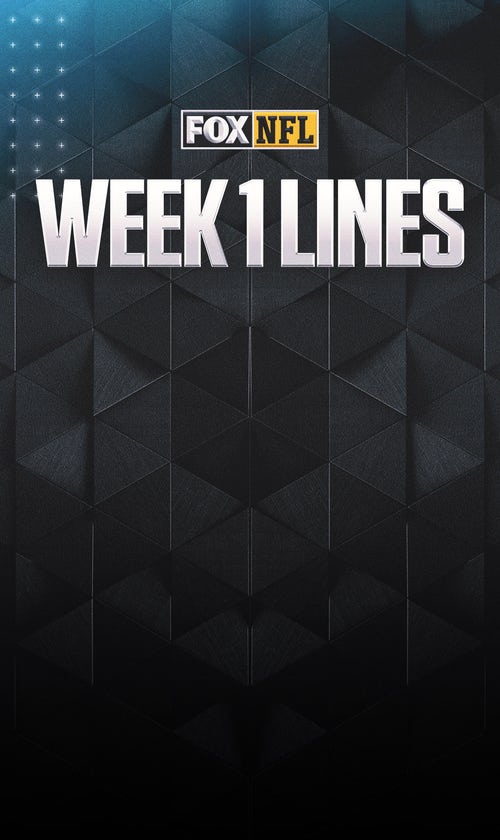 NFL Stories and Articles | FOX Sports