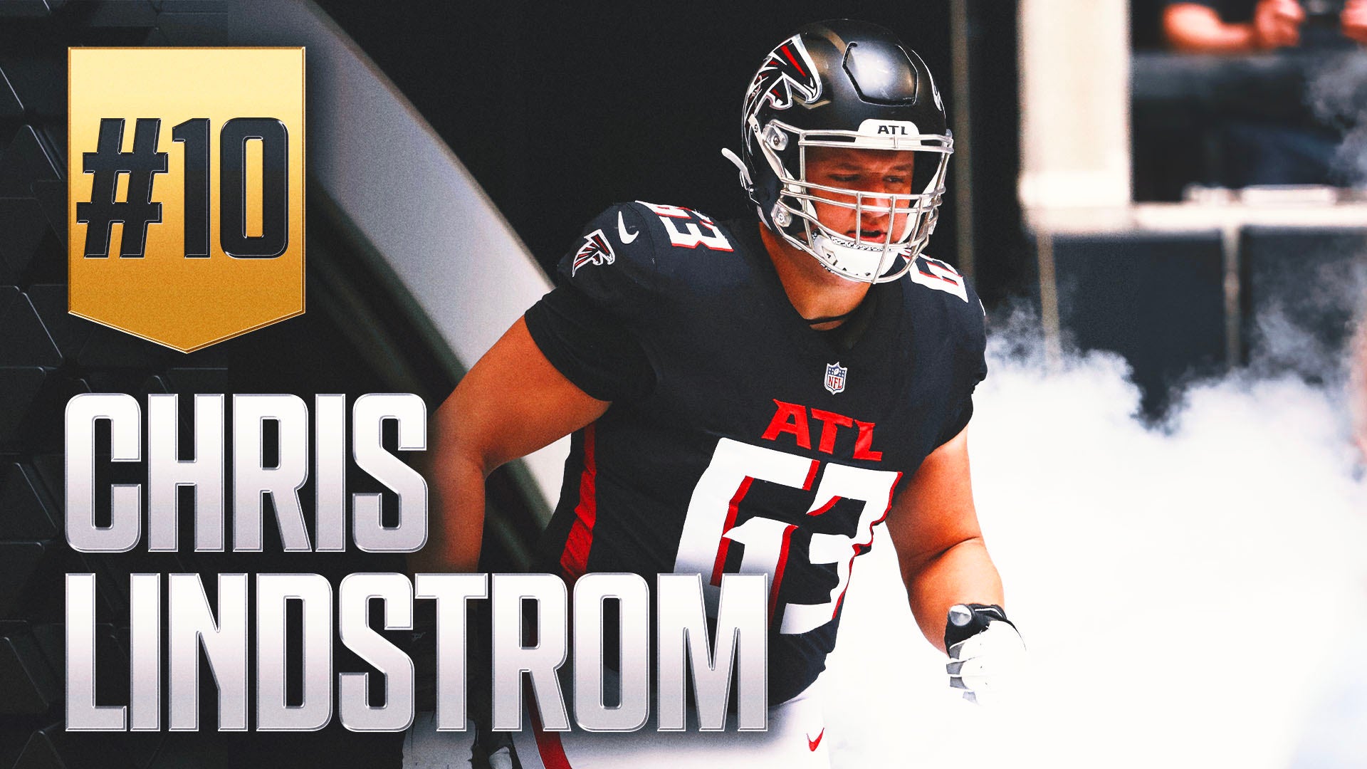 Who are the 10 best players from the 2019 NFL Draft? | FOX Sports