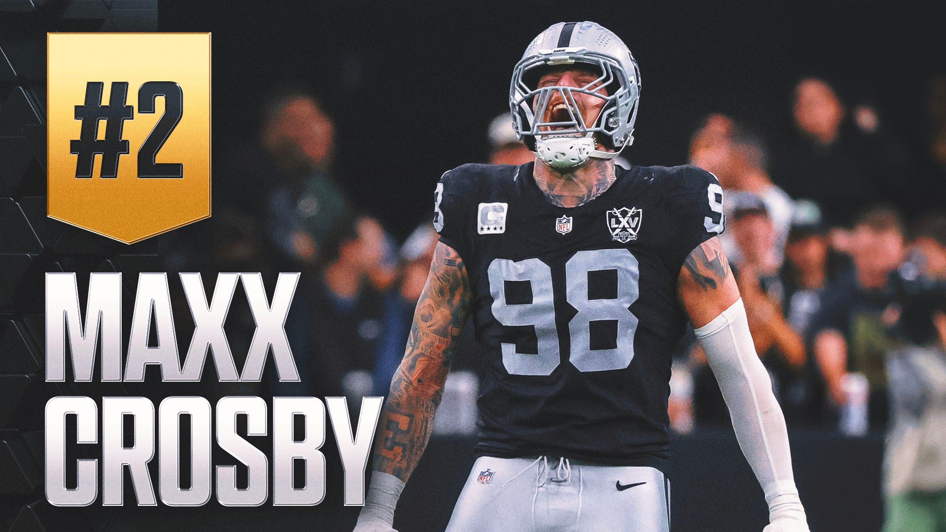 Who are the 10 best players from the 2019 NFL Draft? | FOX Sports