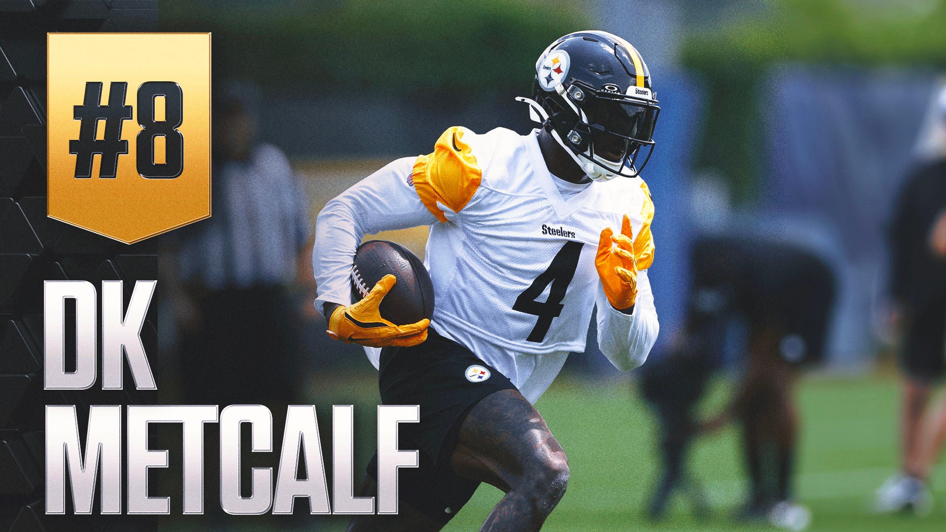 Who are the 10 best players from the 2019 NFL Draft? | FOX Sports