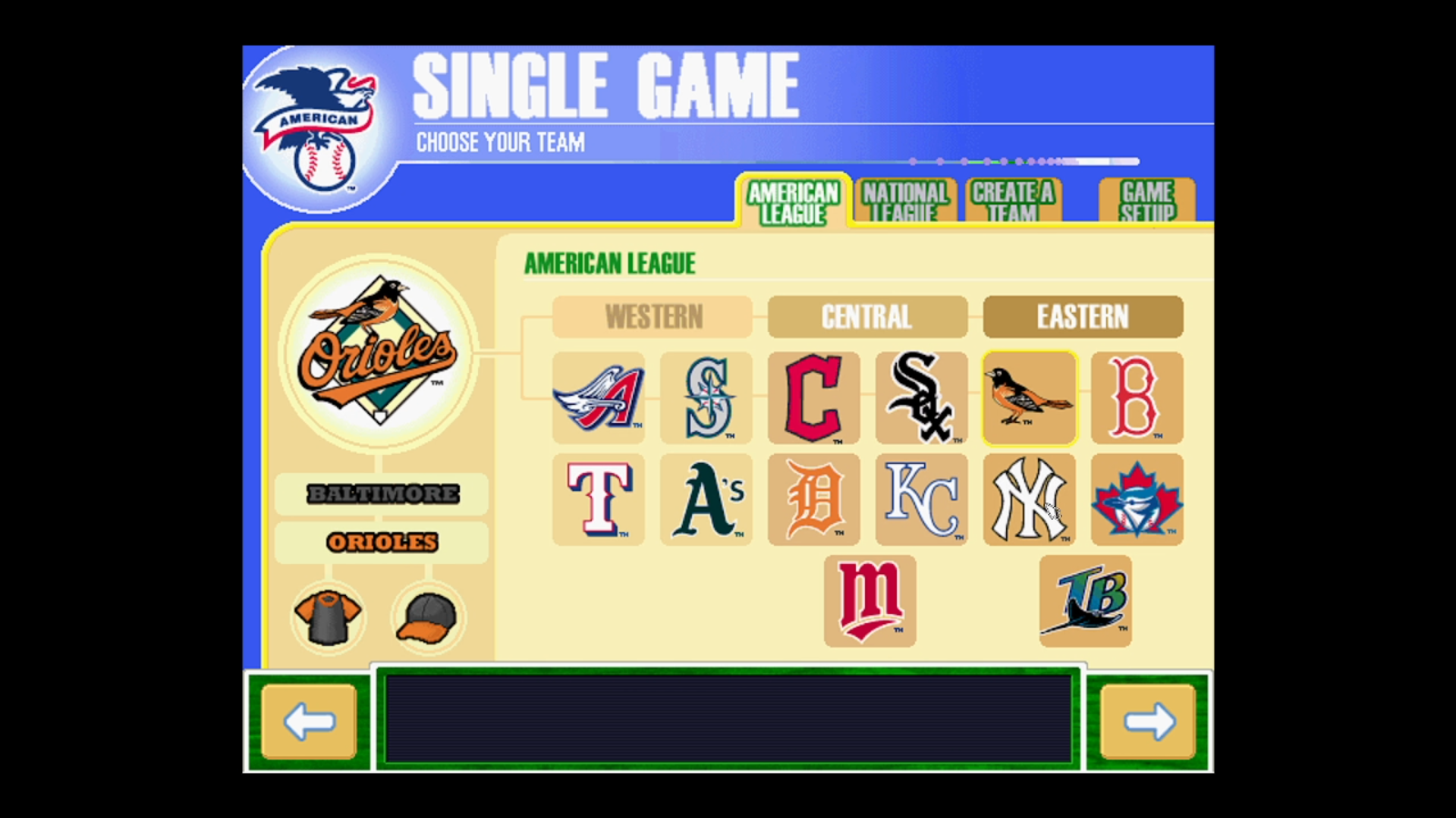 A-Rod and Jeter Are Back For the Relaunch of Backyard Baseball '01 ...