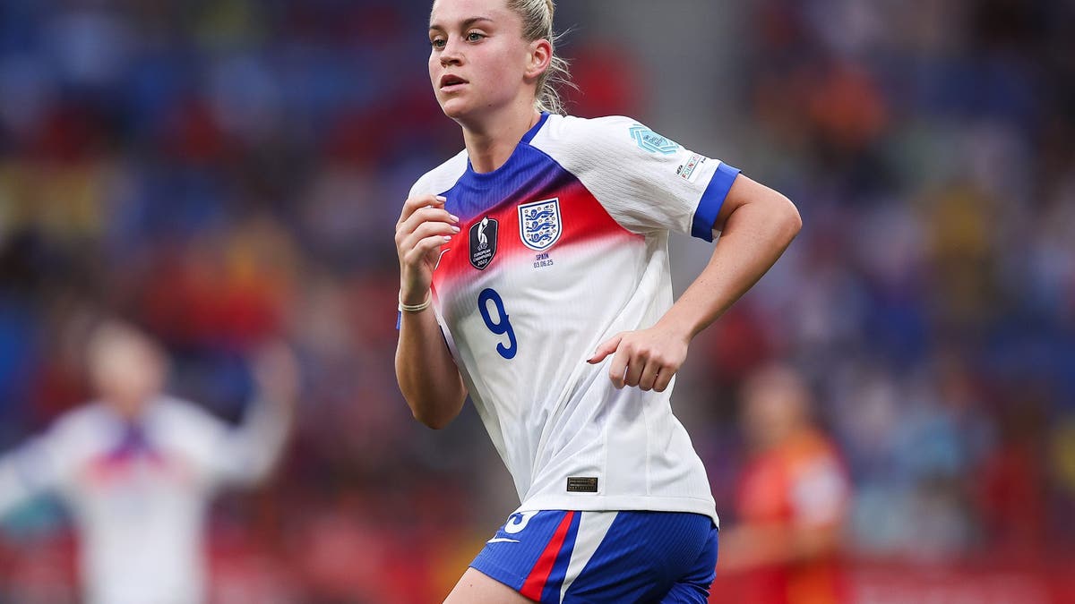 UEFA Women's Euro 2025: Team-By-Team Preview, Top Players, What To ...