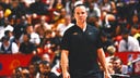 Suns reportedly hire former Cavaliers assistant Jordan Ott as head ...