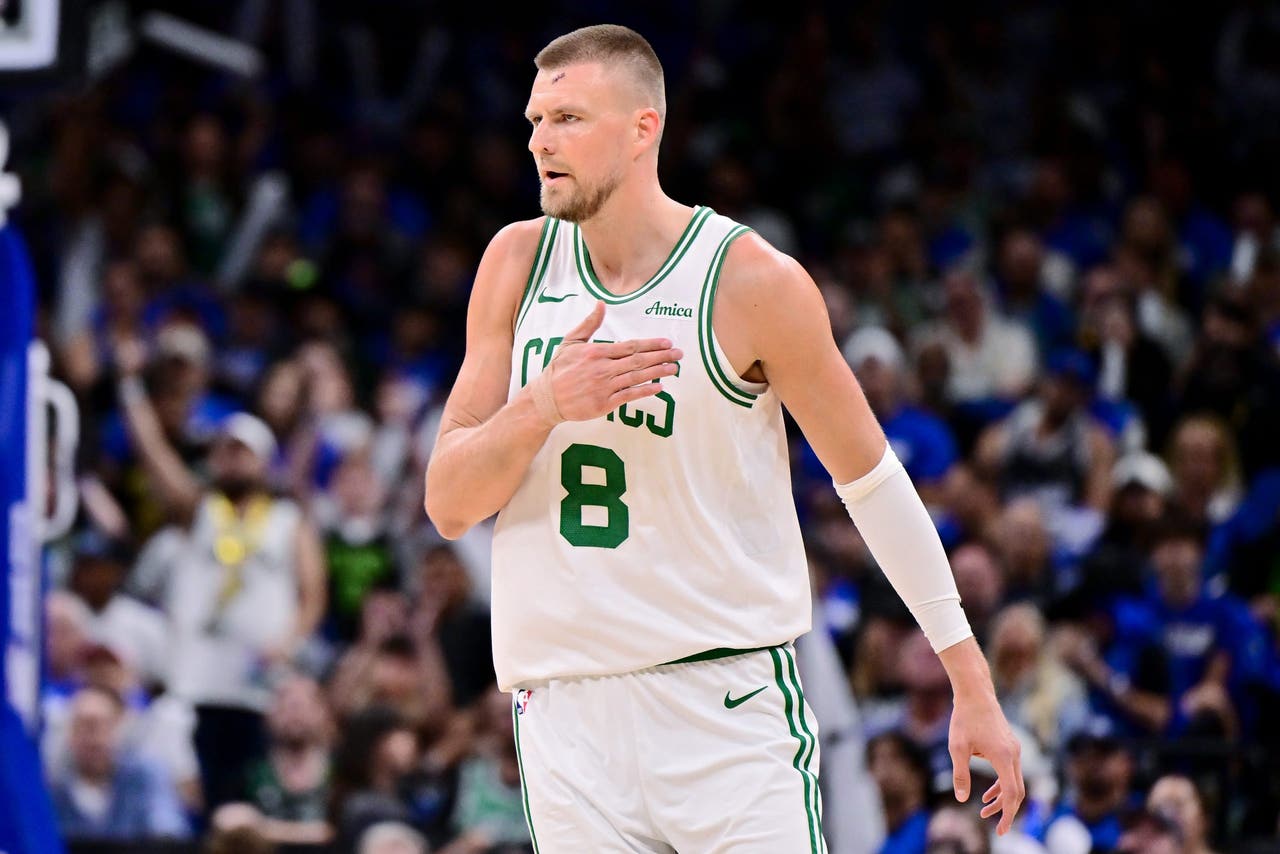 2025 NBA Offseason Trade Tracker, Grades: Nets Get Haywood Highsmith From Heat | FOX Sports