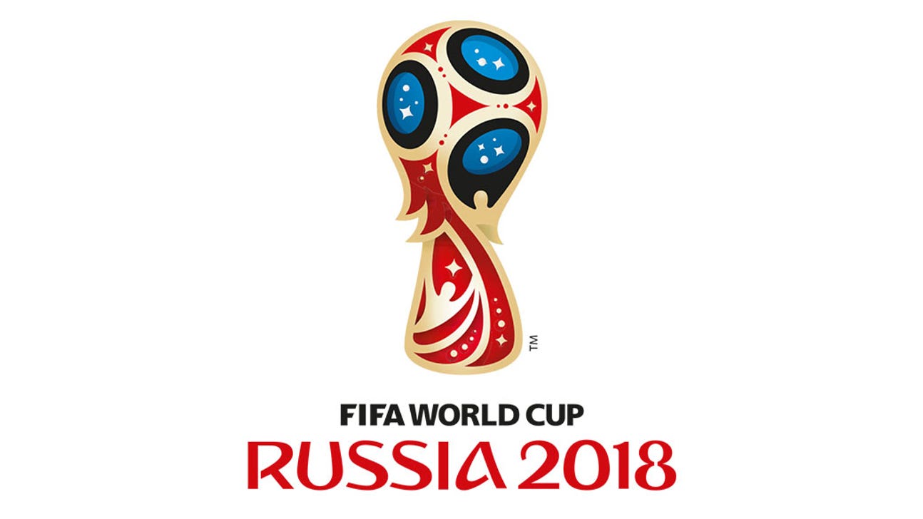 FOX Sports Begins Road to 2018 FIFA World Cup Russia Marking 365-Day ...