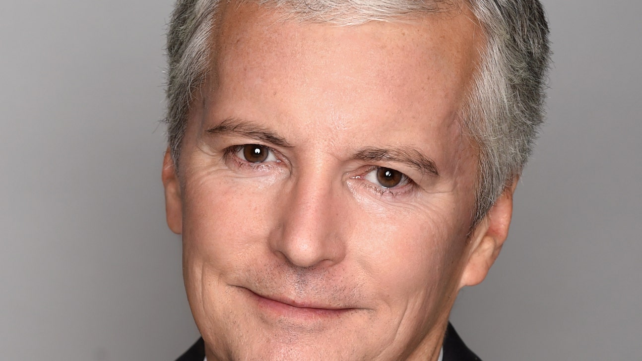 21CF Chats: Exec Producer David Neal on International Diplomacy of FOX ...