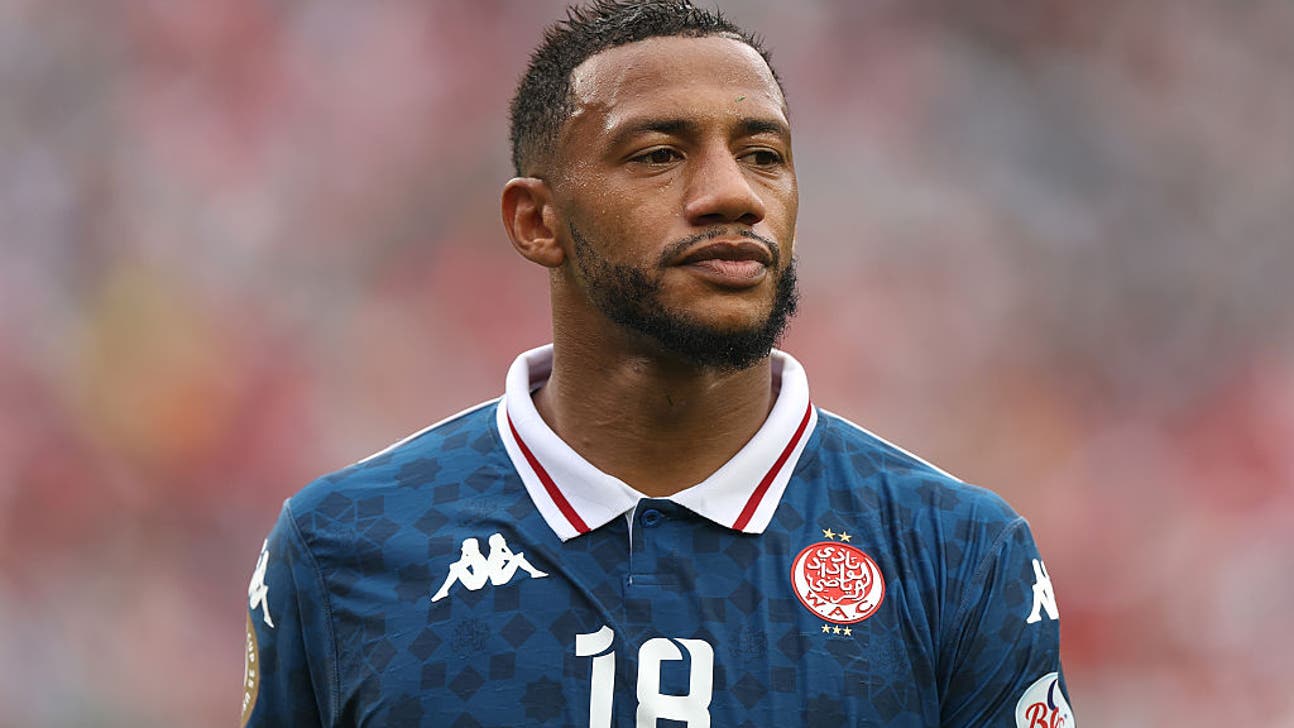 Wydad Athletic Club vs. Al Ain: Preview, odds, how to watch, time | FOX ...