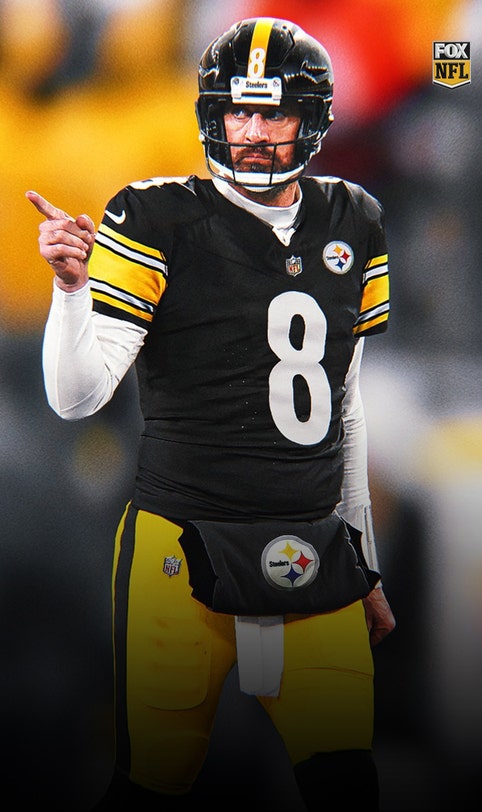 NFL Stories and Articles | FOX Sports