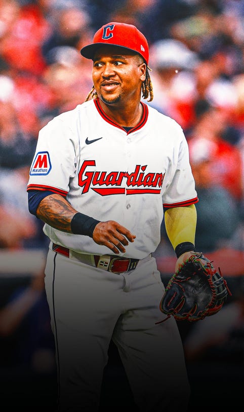 MLB Stories and Articles | FOX Sports