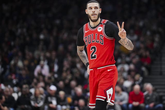 2025 NBA Offseason Trade Tracker, Grades: Nets Get Haywood Highsmith From Heat | FOX Sports