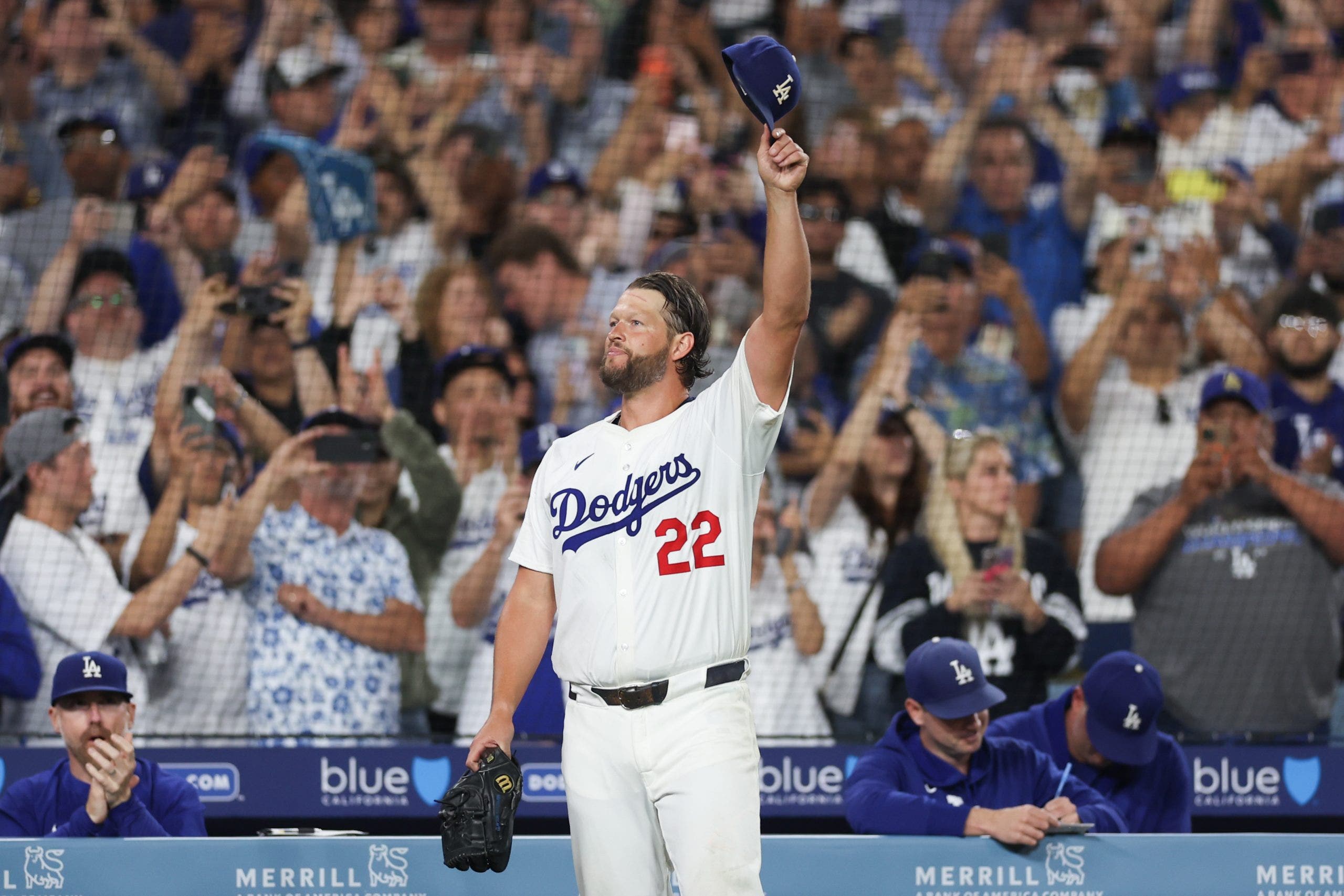 2025 MLB All-Star Game: Examining AL, NL Rosters By The Numbers | FOX ...