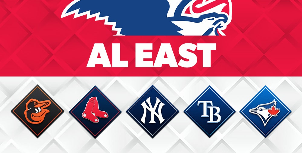 2025 MLB All-Star Game: Building All-Time Lineups For All 30 Teams ...