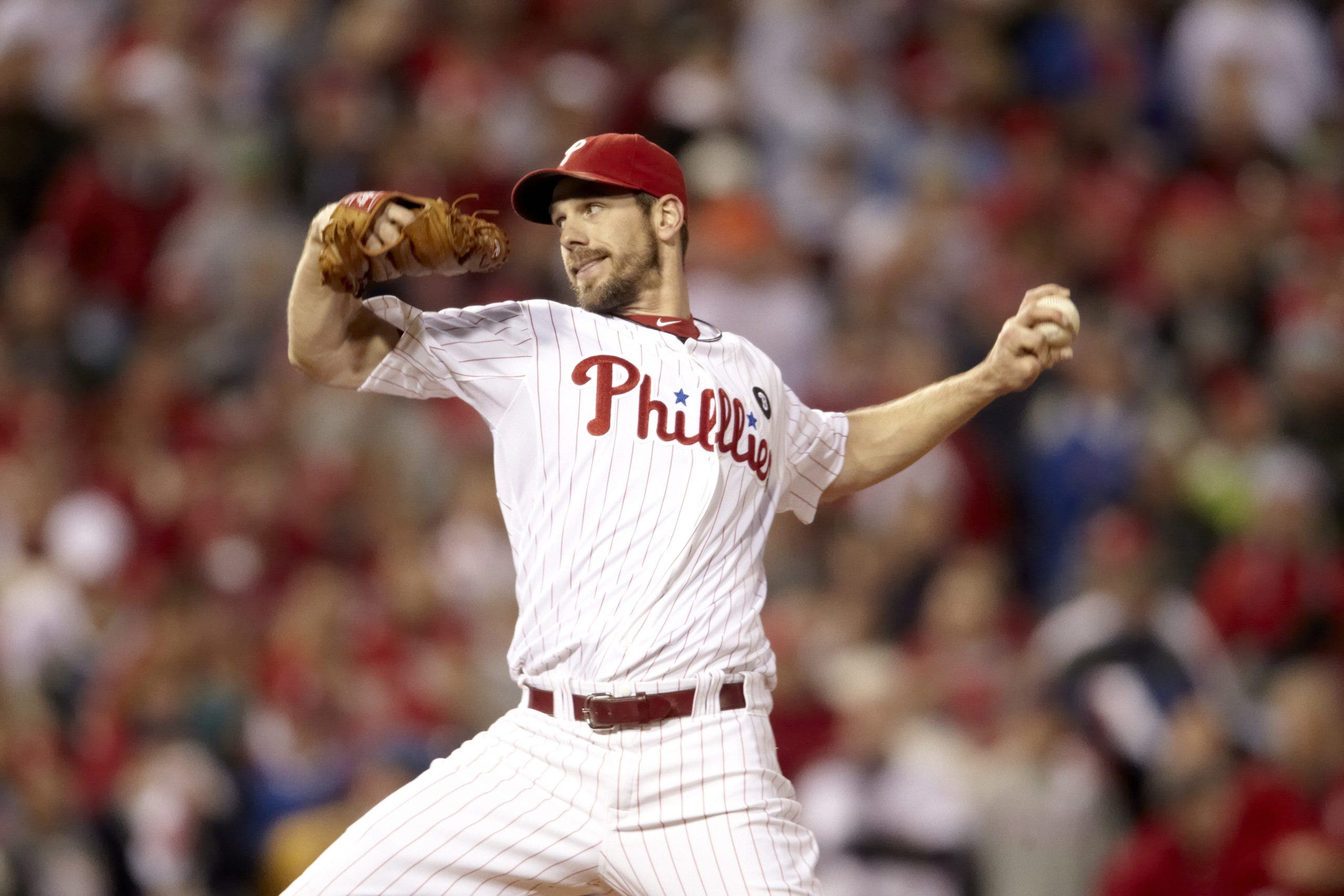 10 Stars With Hall-of-Fame Talent Whose Careers Were Stunted by ...