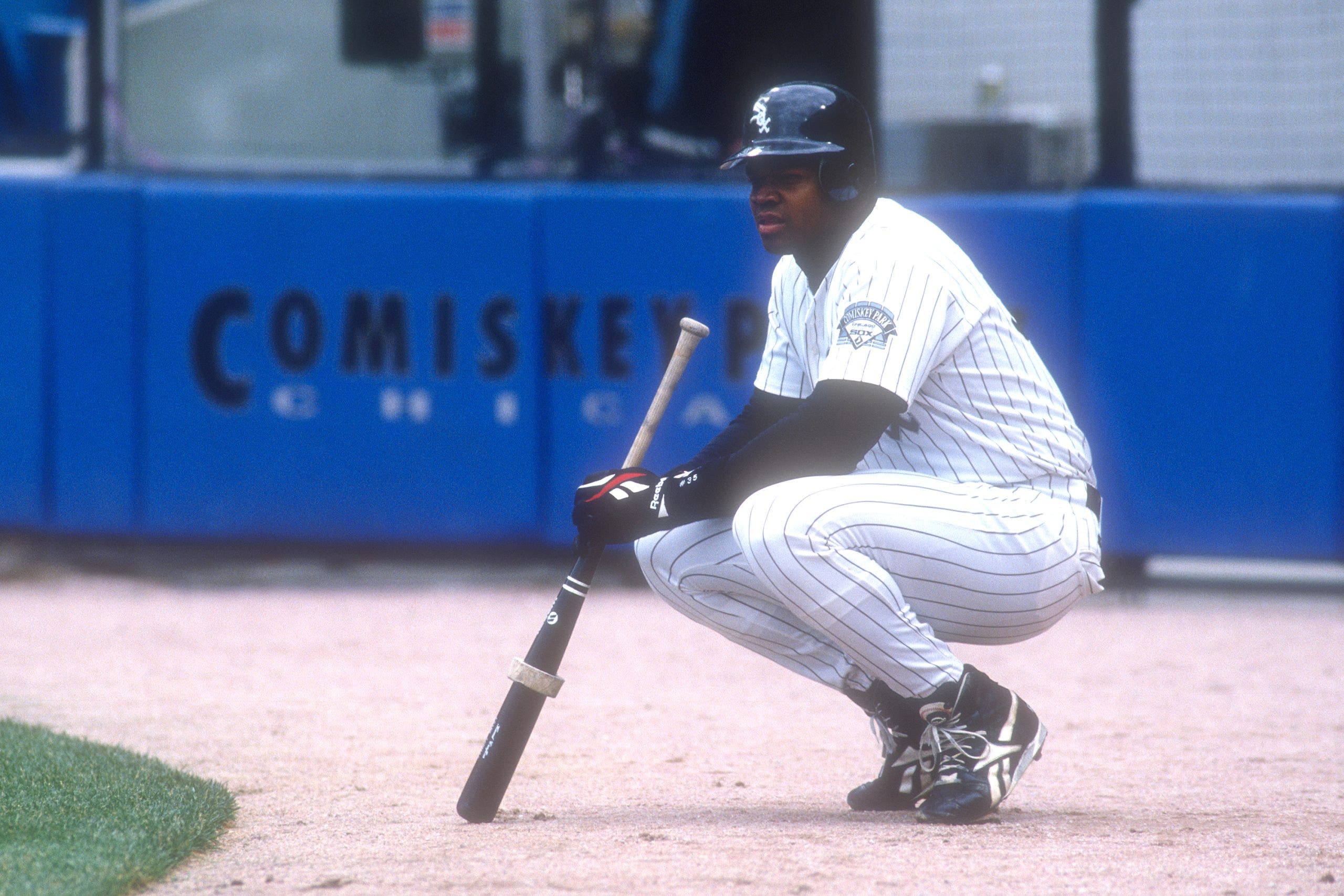 What Are The 10 Longest Home Runs in MLB Home Run Derby History? | FOX ...