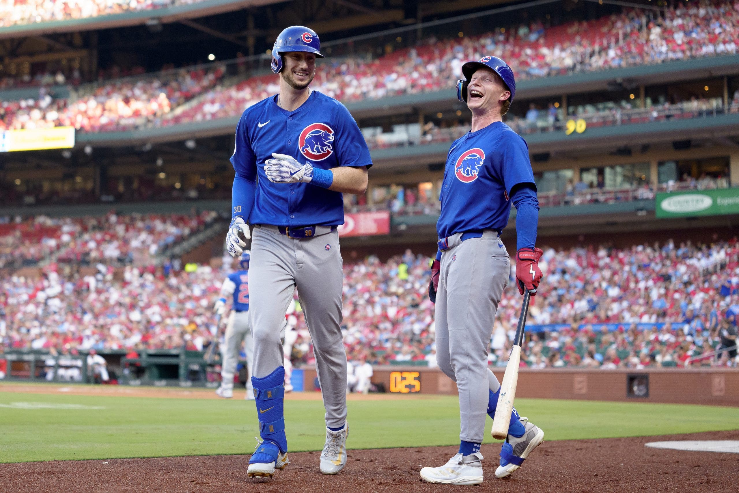 Which 10 MLB Teams Have the Most All-Star Selections of All Time? | FOX ...