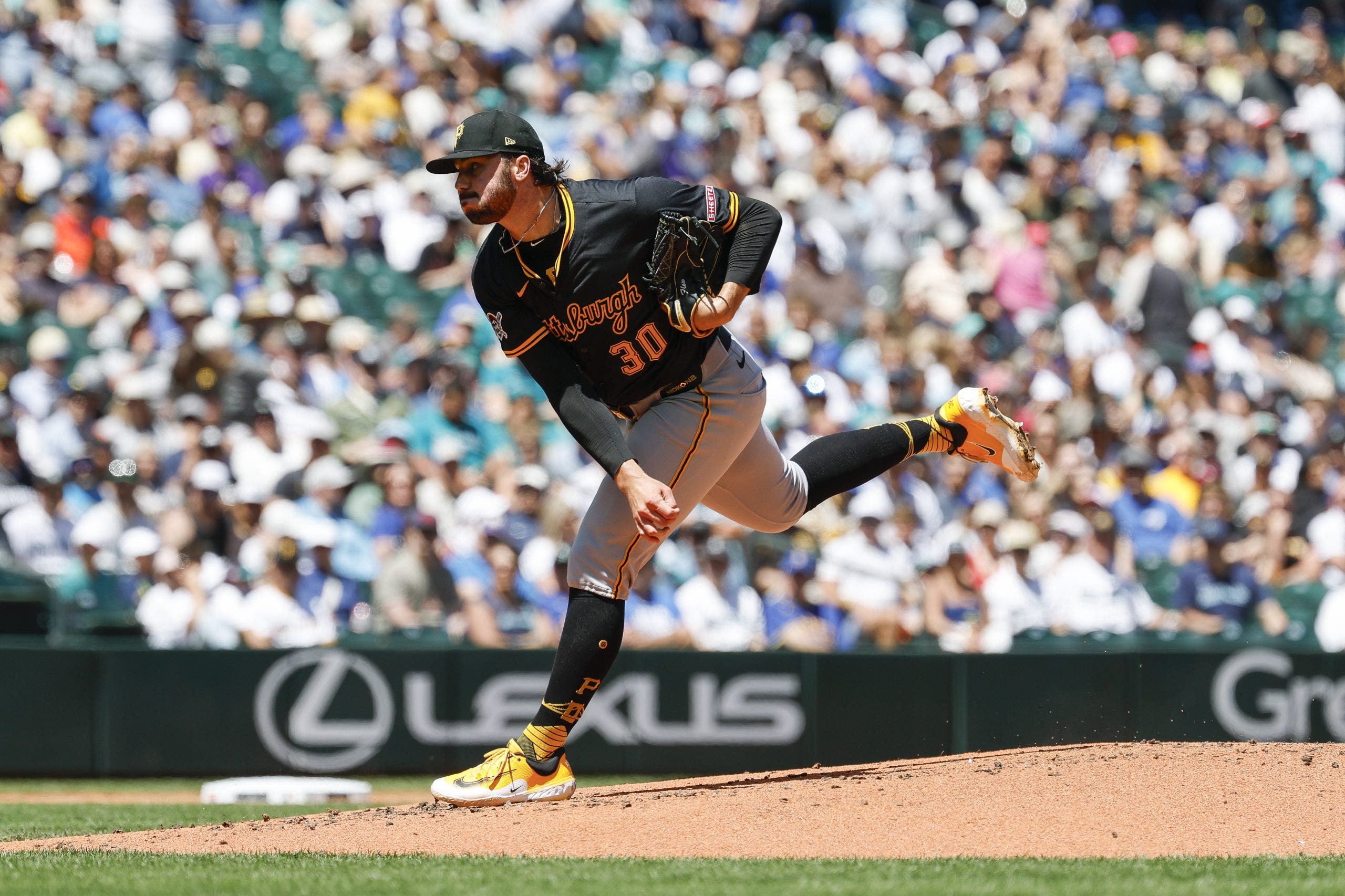 2025 MLB All-Star Game: Examining AL, NL Rosters By The Numbers | FOX ...