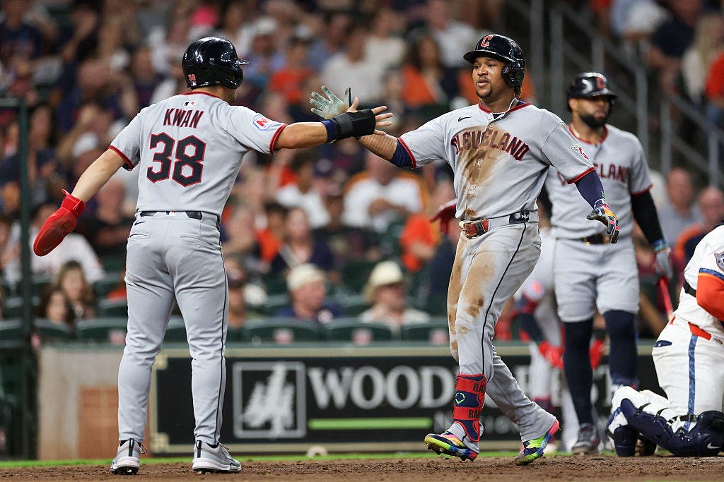 Which 10 MLB Teams Have the Most All-Star Selections of All Time? | FOX ...