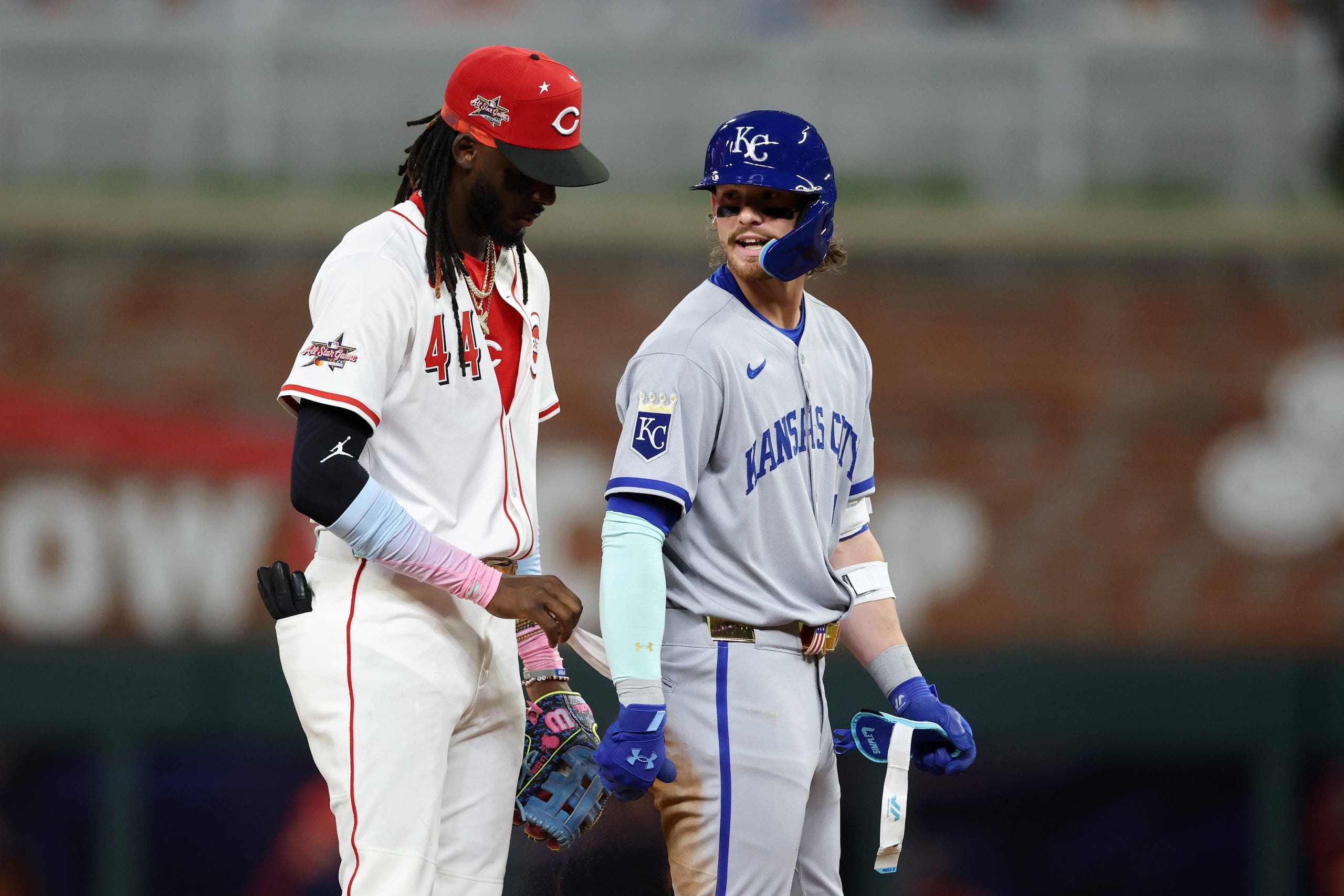 baseball bloopers 2025