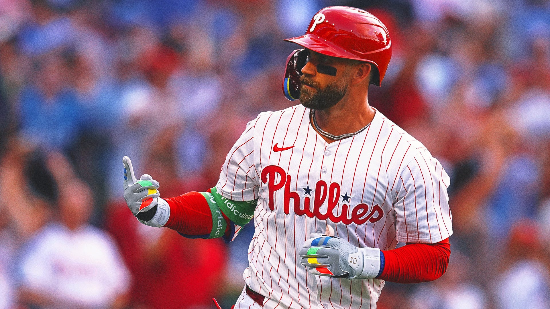 Which Active MLB Players Have a Shot at the Baseball Hall of Fame ...