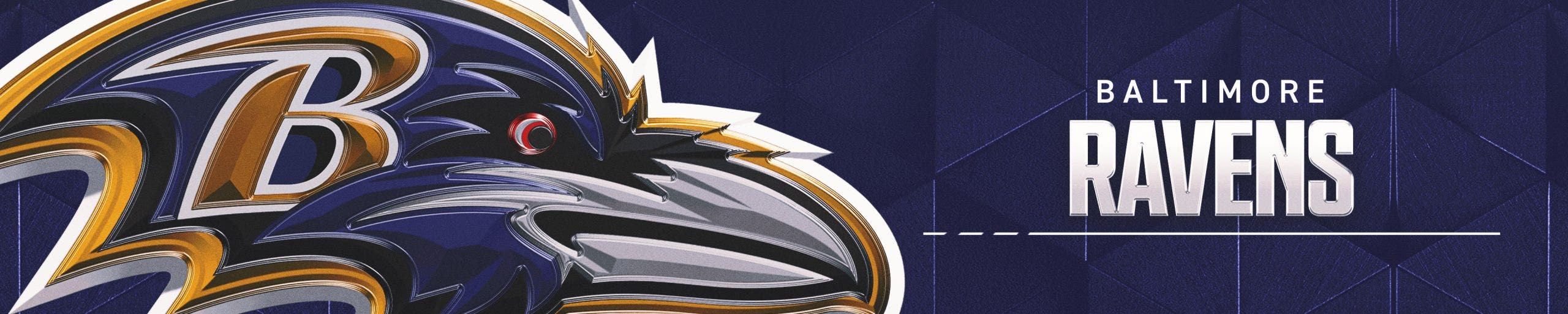 2025 NFL Power Rankings: Champs Have Some Strong Competition As ...