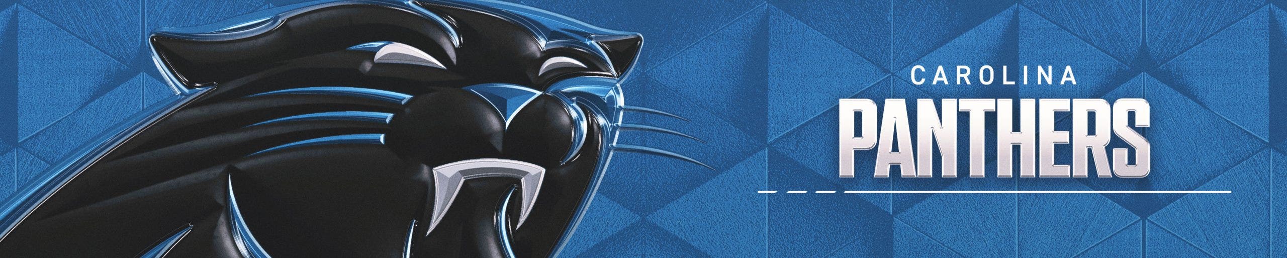 2025 NFL Power Rankings: Champs Have Some Strong Competition As ...